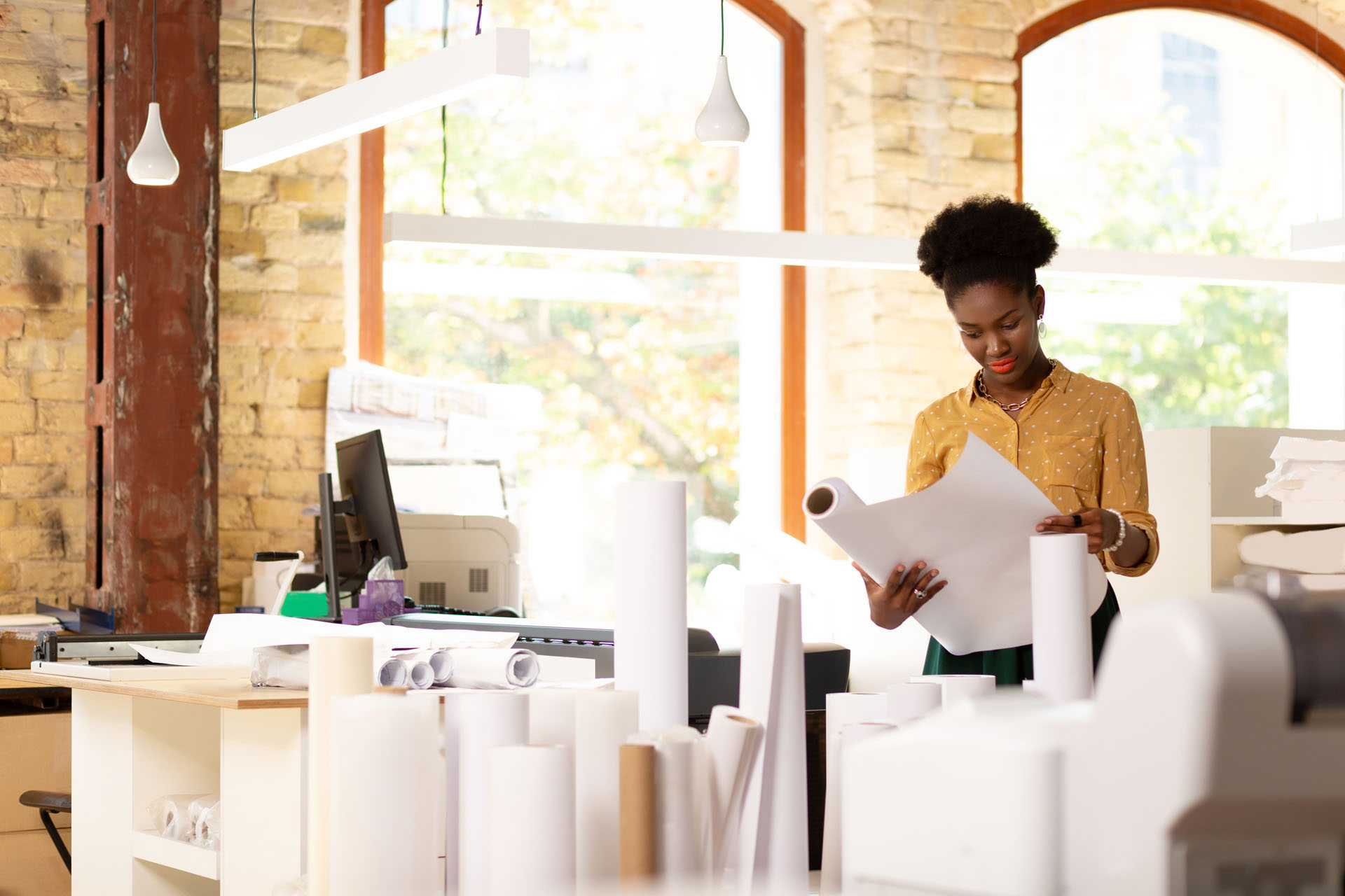 Services - ACB Wellness & Resource Centre